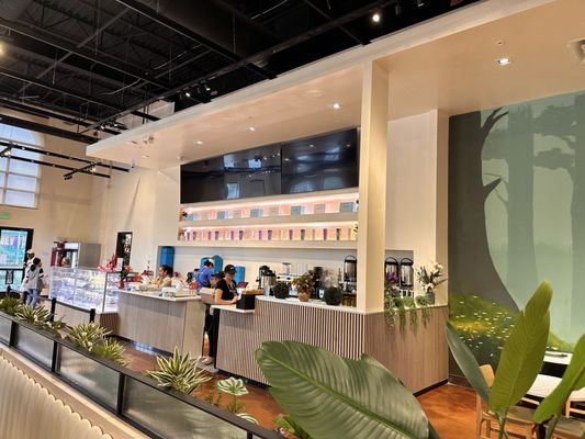 BAKERY 1908 - Updated September 2025 - 365 Photos & 107 Reviews - 12399 ...