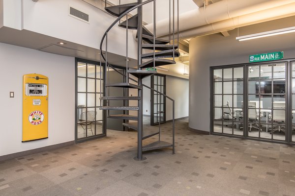 LRO STAFFING - Updated December 2025 - 601 Bank Street, Ottawa, Ontario ...