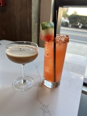 THE TABLE - Updated July 2024 - 78 Photos & 34 Reviews - 400 Claremont ...