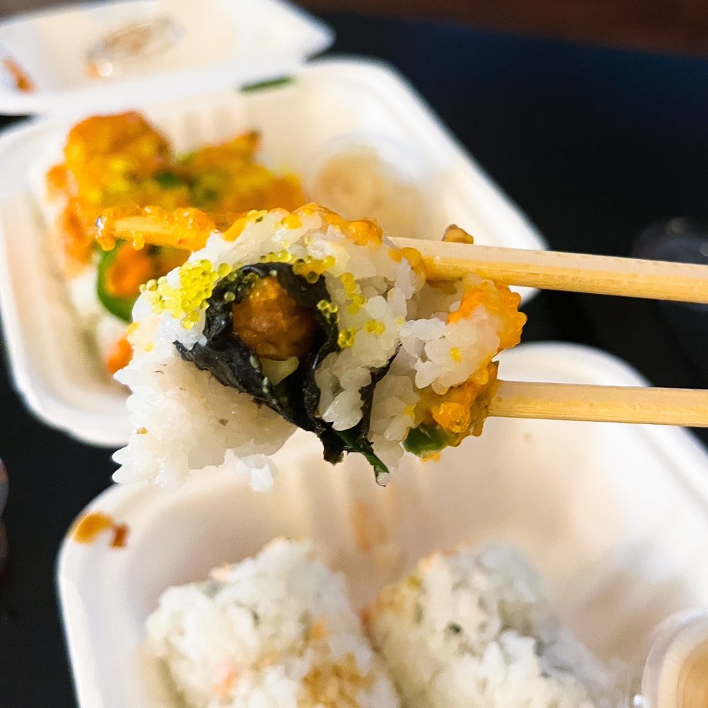 ROLLI - Updated August 2025 - 60 Photos & 29 Reviews - 906 Carrollton ...