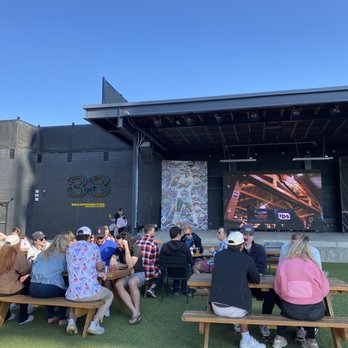 NUMBER THIRTY EIGHT - Updated June 2024 - 203 Photos & 106 Reviews ...