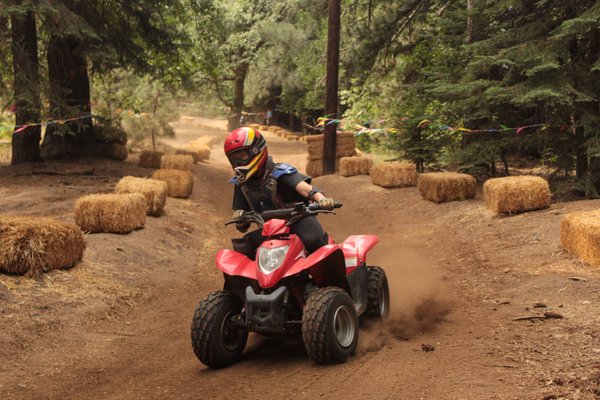 PALI ADVENTURES - 126 Photos & 27 Reviews - 30778 Hwy 18, Running ...