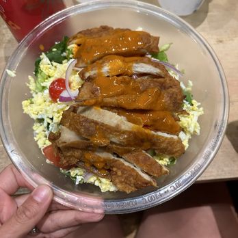 CRAFT HALL - Updated October 2025 - 235 Photos & 125 Reviews - 901 N ...