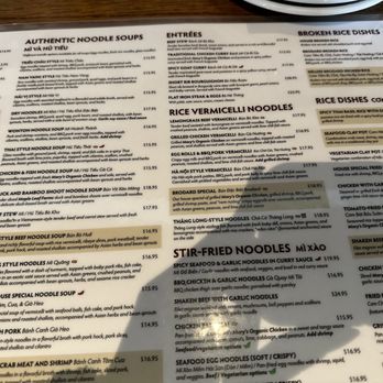 BRODARD RESTAURANT - 8634 Photos & 3138 Reviews - 16105 Brookhurst St ...