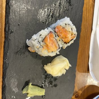 KONOHA YAKITORI RAMEN AND SUSHI HOUSE - Updated December 2025 - 99 ...