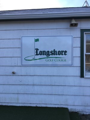 LONGSHORE GOLF COURSE - Updated October 2025 - 15 Photos - 260 Compo Rd ...