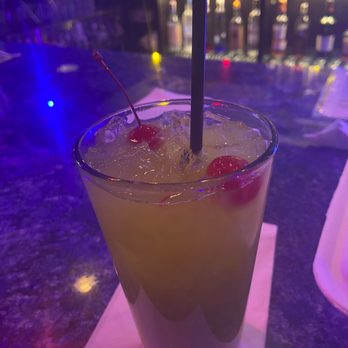 RICHMOND DRAFTCADE - Updated January 2025 - 61 Photos & 26 Reviews ...