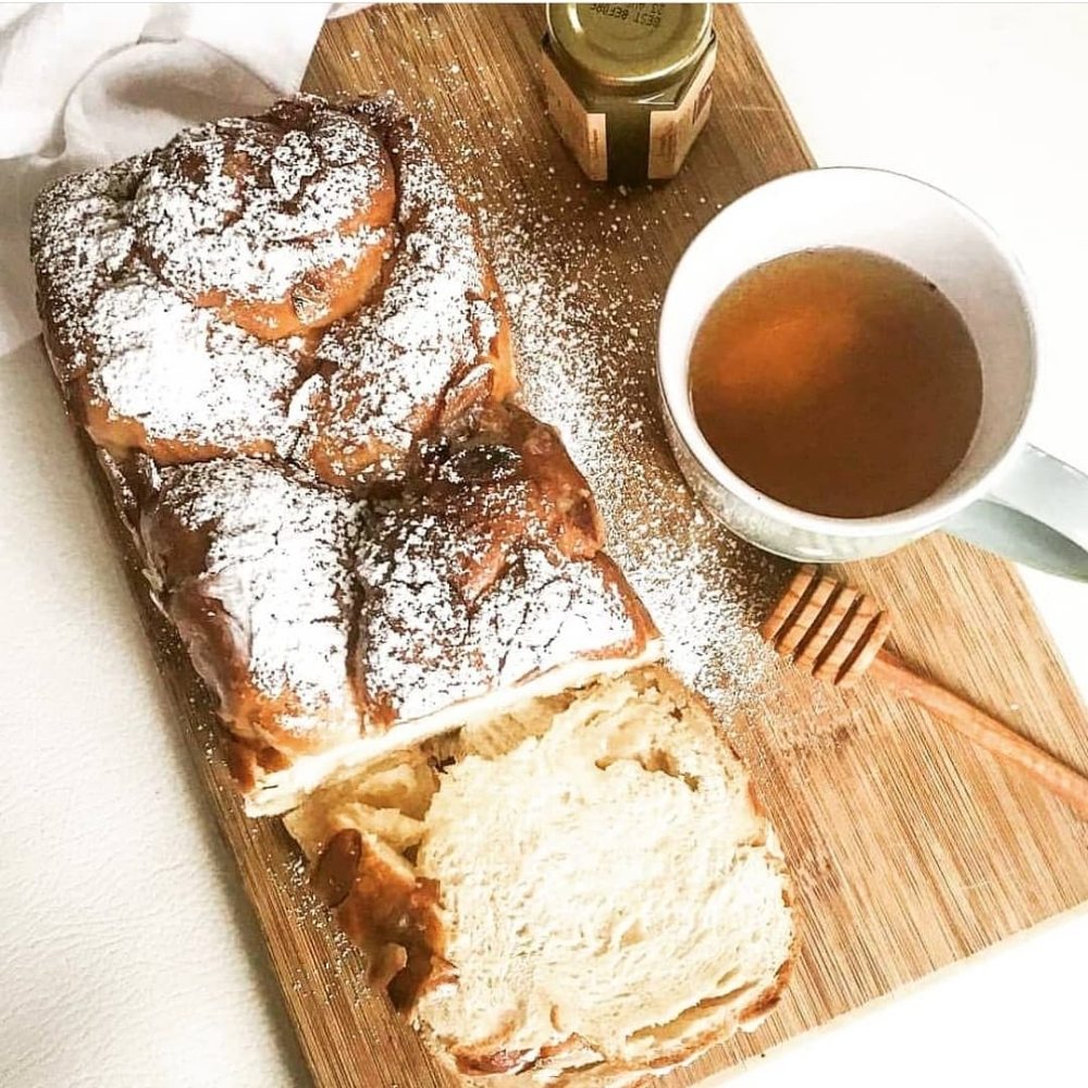 LIOR THE BAKER - Updated May 2025 - 133 Photos & 147 Reviews - 10953 N ...