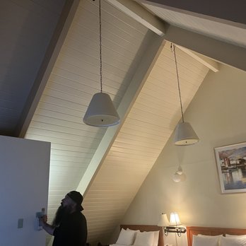 NEWPORT CHANNEL INN - Updated December 2024 - 66 Photos & 112 Reviews ...