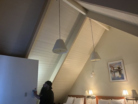 NEWPORT CHANNEL INN - Updated December 2025 - 77 Photos & 116 Reviews ...