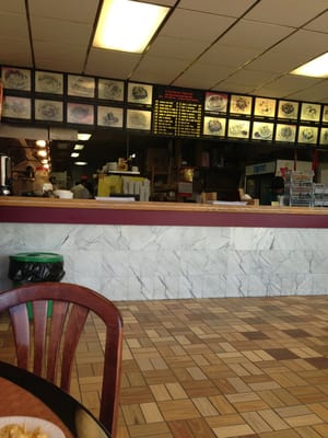 HUNAN WOK - Updated October 2025 - 23 Reviews - 388 E Washington Ave ...