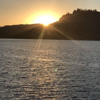 FOSTER LAKE RV RESORT - Updated October 2025 - 47 Photos & 18 Reviews ...