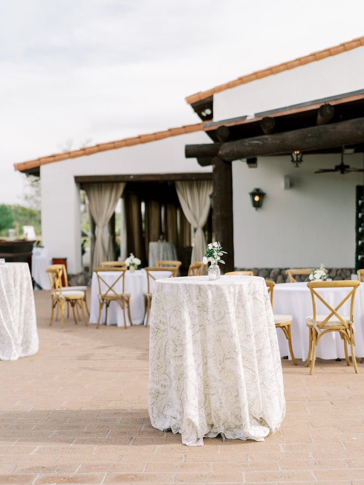 TUBAC GOLF RESORT & SPA - Updated December 2025 - 245 Photos & 150 ...