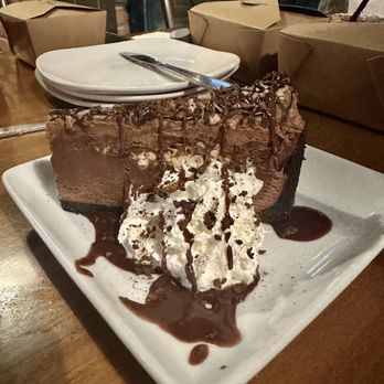 PROOF - Updated October 2025 - 273 Photos & 352 Reviews - 924 N ...