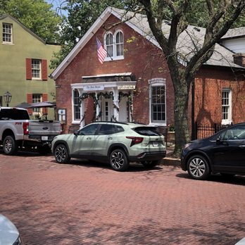 THE MAIN HOUSE - Updated December 2025 - 149 Photos & 101 Reviews - 500 ...