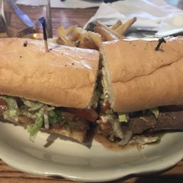 THE CHIMES COVINGTON - 531 Photos & 469 Reviews - Pubs - 19130 W Front ...