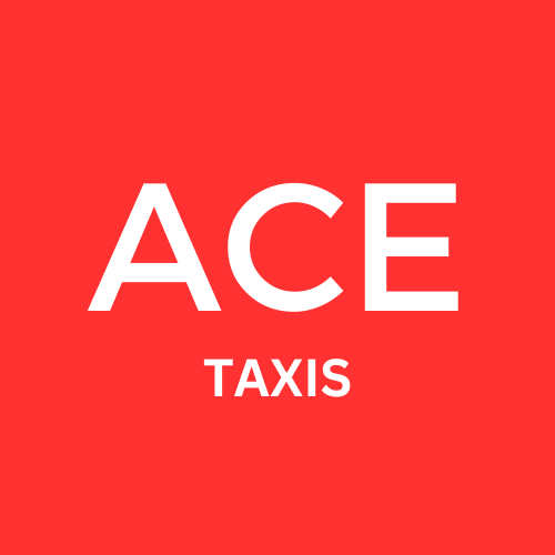 ACE TAXIS KETTERING - Updated March 2026 - 10 Market Street, Kettering ...