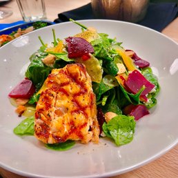 THE FINCH - Updated August 2025 - 330 Photos & 228 Reviews - 5307 East ...