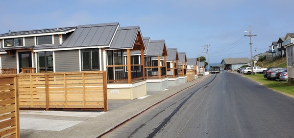 DILLON BEACH - 511 Photos & 191 Reviews - 1 Beach Ave, Dillon Beach ...