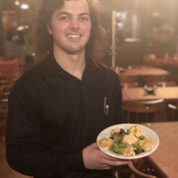 DELTA STEAK HOUSE - Updated January 2026 - 61 Photos & 46 Reviews - 134 ...