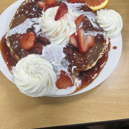 SHA SWIRL CAFE & BAKERY - Updated July 2025 - 58 Photos & 25 Reviews ...