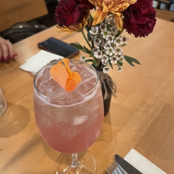 POPPY + ROSE - 5149 Photos & 3251 Reviews - 765 Wall St, Los Angeles ...