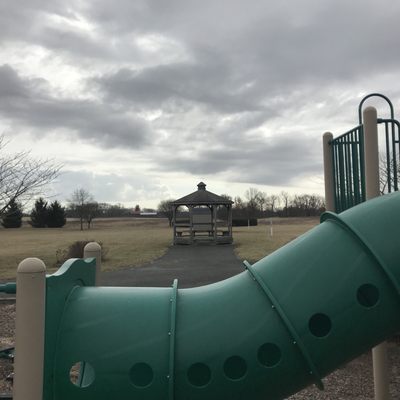 CROSS FARM PARK - Updated October 2025 - 10 Long Bridge Rd, Holmdel ...