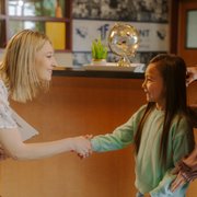 WAYNE RUBLE MIDDLE SCHOOL - Updated July 2025 - 11 Photos - 6762 ...