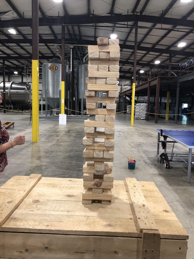 STONE PATH MALT TAP ROOM - 11 Kendrick Rd, Wareham, MA - Yelp