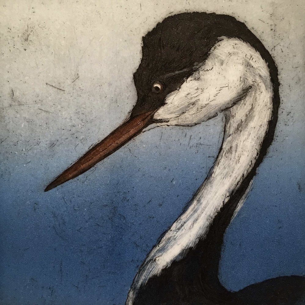 NANCY DODDS GALLERY - Updated December 2025 - 33 Photos - 7th & San ...