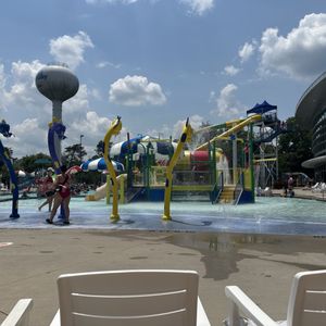 LANCERLOT SPORTS COMPLEX - Updated December 2025 - 1110 Vinyard Rd ...