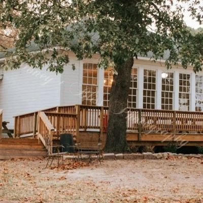 OLD SCHOOLHOUSE WEDDING AND EVENT CENTER - Updated October 2025 - 56531 ...