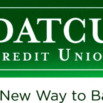 Datcu Denton, TX - Last Updated May 2020 - Yelp