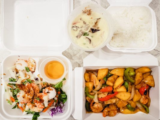 SQUARE LOTUS - Updated May 2024 - 749 Photos & 825 Reviews - 3540 ...