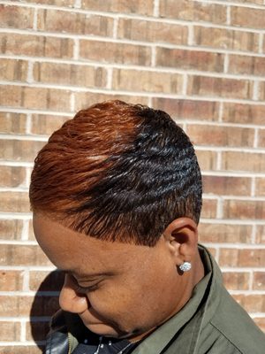 ANGEL BANKS - Updated December 2024 - 22 Photos - 9505 W 142nd St ...