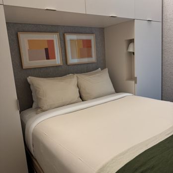 SCOUT LIVING, POWERED BY PLACEMAKR - Updated October 2025 - 34 Photos ...