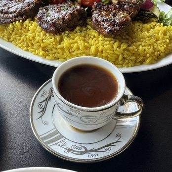 JERUSALEM GRILL - Updated August 2025 - 121 Photos & 314 Reviews - 223 ...