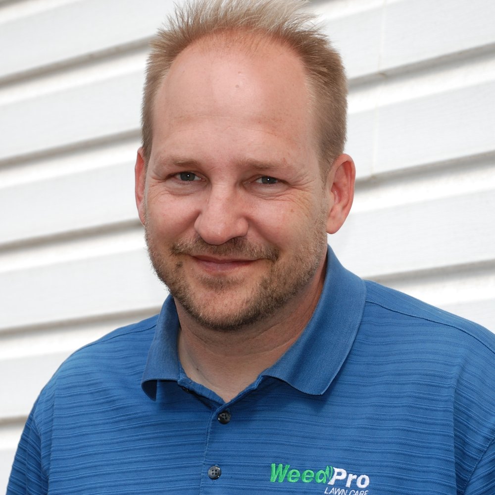 Timothy Slack's Instagram, Twitter & Facebook on IDCrawl