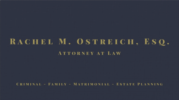 RACHEL OSTREICH, P.C. - Updated December 2025 - Massapequa, New York ...