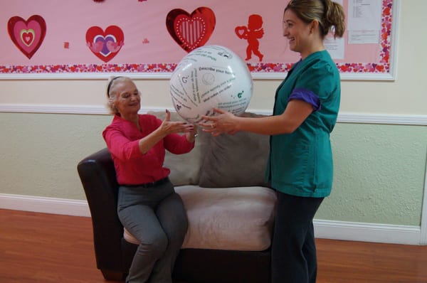 HEATHERWOOD MEMORY CARE - Updated July 2025 - 10 Reviews - 1315 Mt ... HEATHERWOOD MEMORY CARE - Updated July 2025 - 10 Reviews - 1315 Mt ...