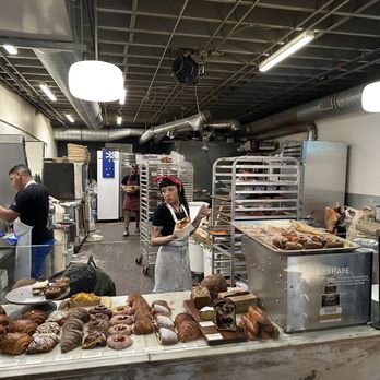 REUNION BREAD - Updated August 2024 - 241 Photos & 184 Reviews - 3350 ...