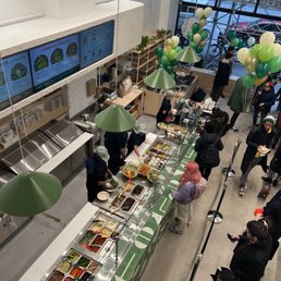 AVO - Updated July 2025 - 72 Photos & 27 Reviews - 245 5th Ave, New ...