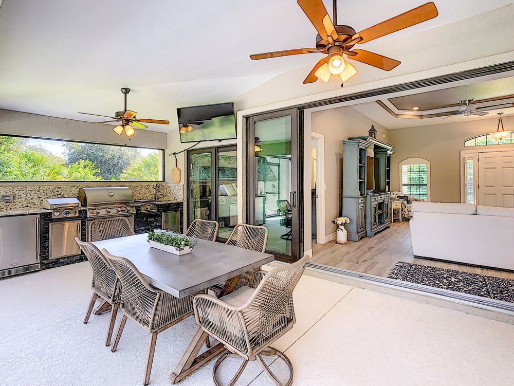 SABINA KIRCHHERR- LUXURY REAL ESTATE FLORIDA SK - Updated October 2025 ...