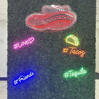 CARBON TAPATIO - Updated May 2025 - 51 Photos & 19 Reviews - 9032 S ...