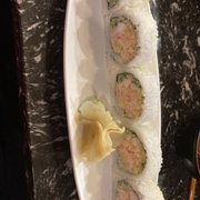 MEGUMI 21 - 421 Photos & 26 Reviews - Japanese - 305 S Tyler St ...