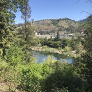 LAKE TEMESCAL - 539 Photos & 153 Reviews - 6500 Broadway, Oakland, CA ...