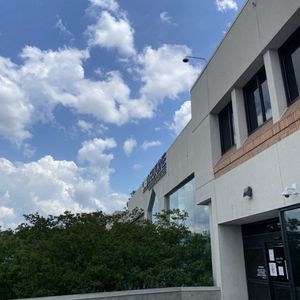 LABCORP - Updated July 2025 - 2700 10th Ave S, Birmingham, Alabama ...