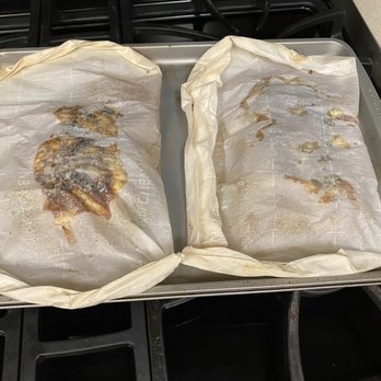 FRESH ISLAND FISH - Updated December 2025 - 63 Photos & 17 Reviews ...