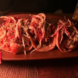 COSTERA COCINA TULUM - CHICAGO - Updated June 2025 - 595 Photos & 246 ...