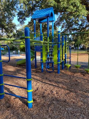 DELANEY PARK - Updated December 2024 - 73 Photos & 23 Reviews - 1055 ...